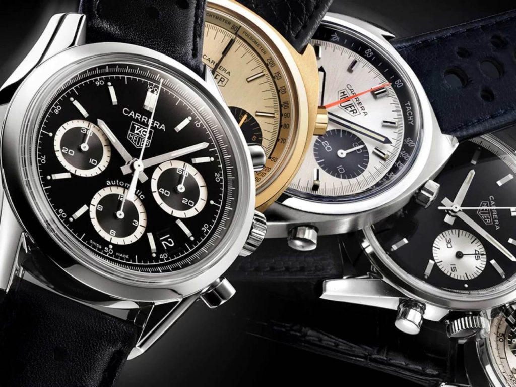 Time To Dress Up: ค้นหา MBTI Look ของคุณ! สไตล์สุดปังที่สะท้อนตัวตนได้ ...