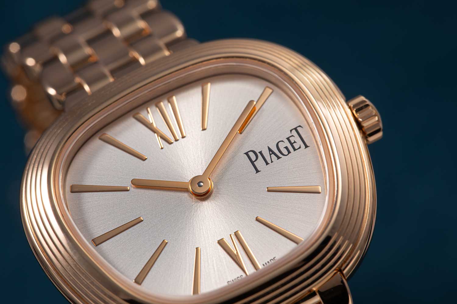 Piaget Watches & Wonders 2025